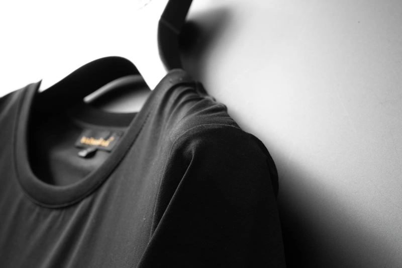 Factory-made Gucci Long Suits