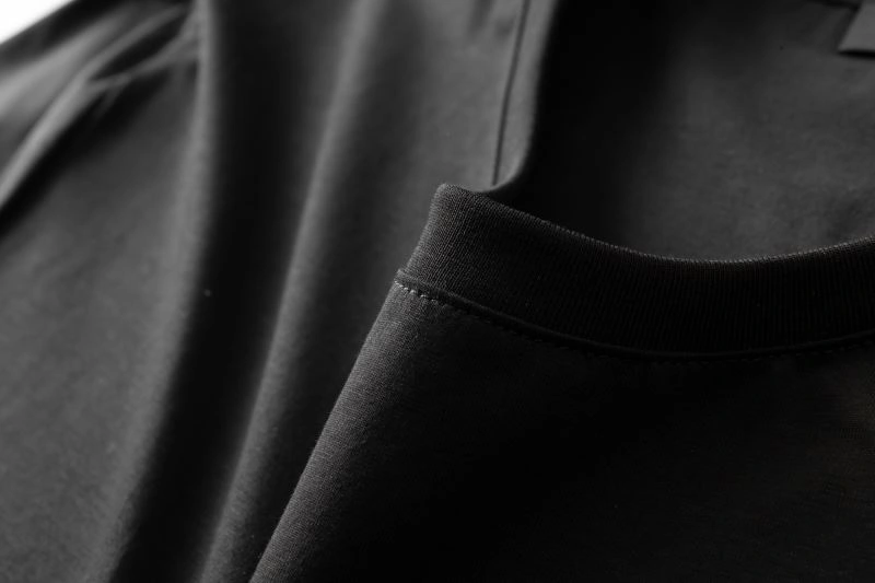 Factory-made Gucci Long Suits
