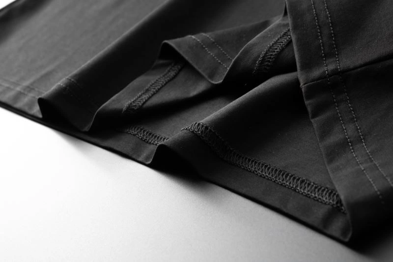 Factory-made Gucci Long Suits