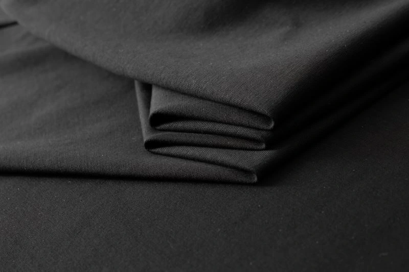 Factory-made Gucci Long Suits