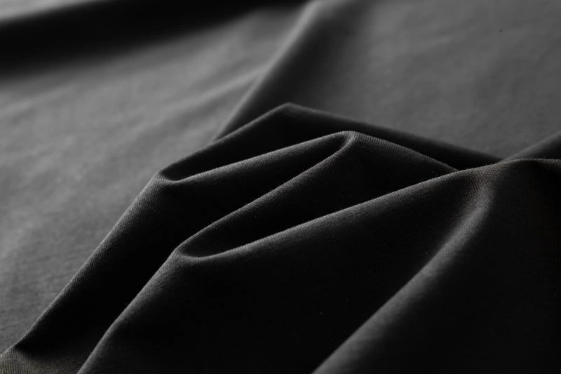 Factory-made Gucci Long Suits