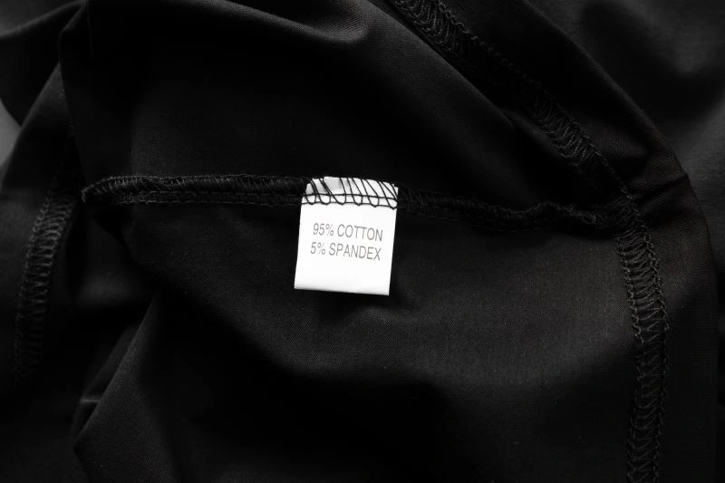 Factory-made Gucci Long Suits