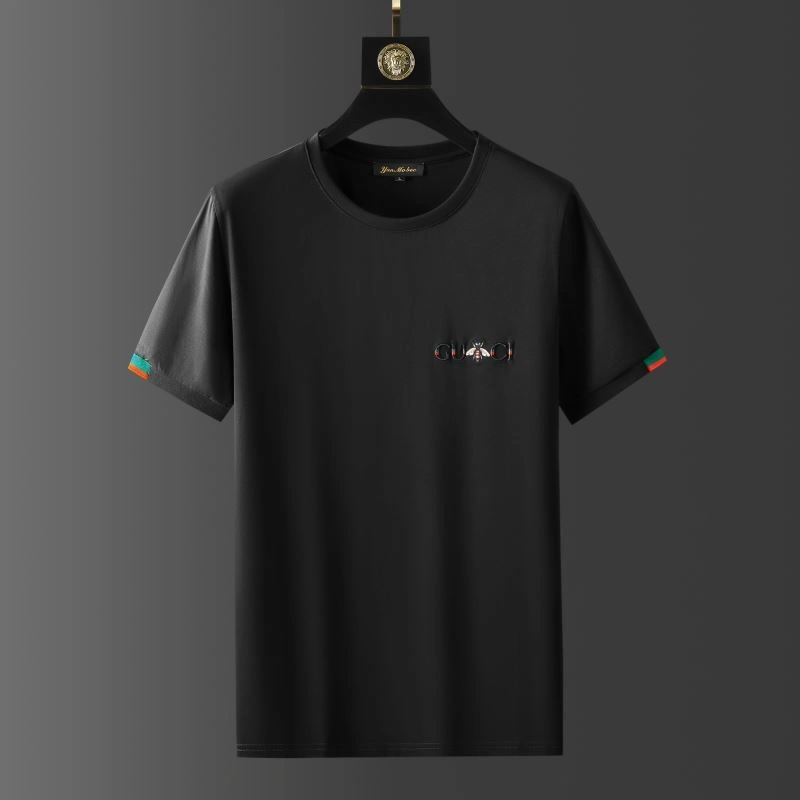 OEM Gucci Long Suits