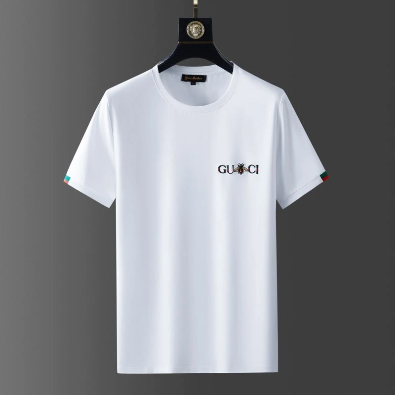 OEM Gucci Long Suits