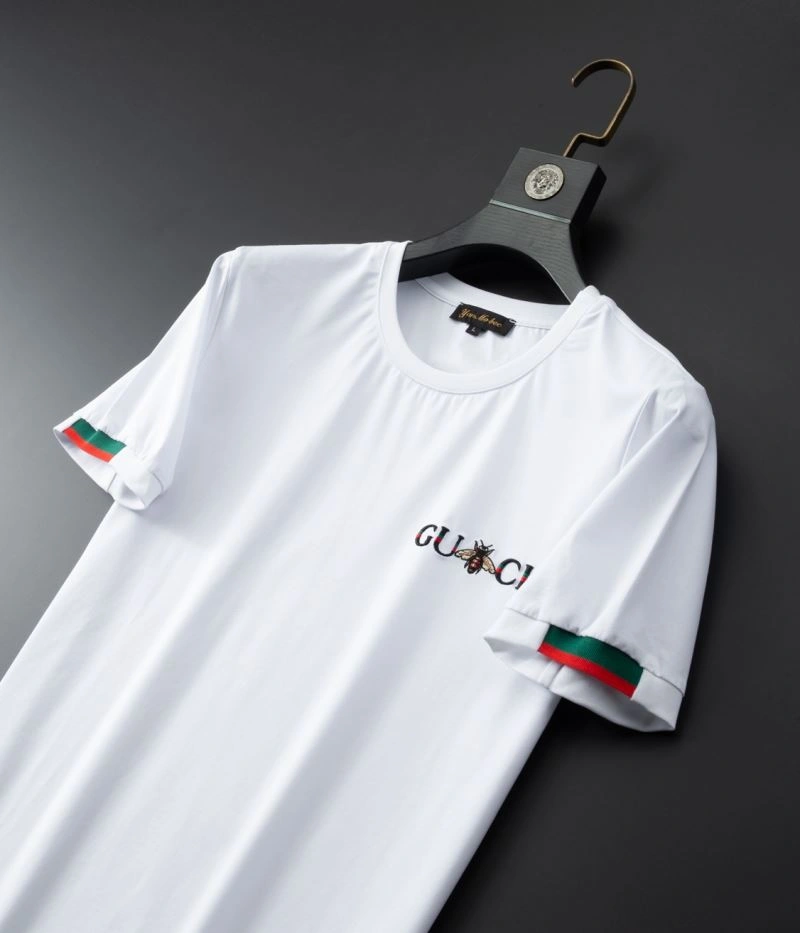 OEM Gucci Long Suits