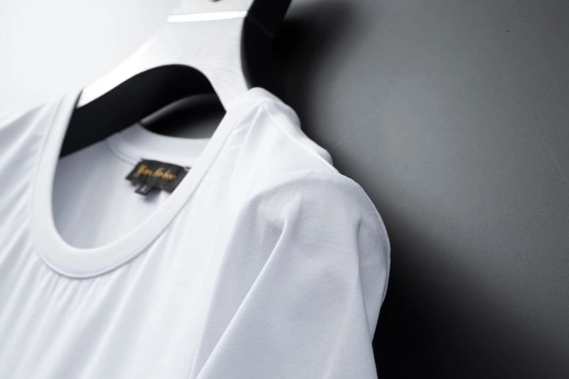 OEM Gucci Long Suits