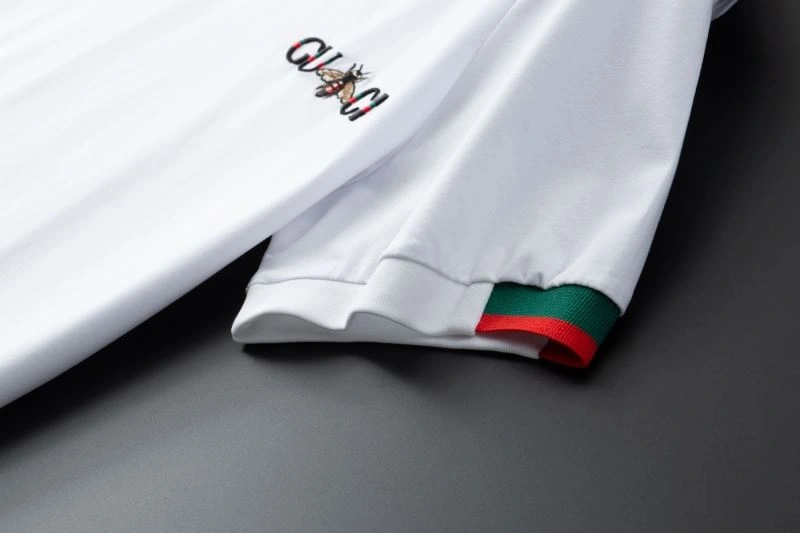 OEM Gucci Long Suits