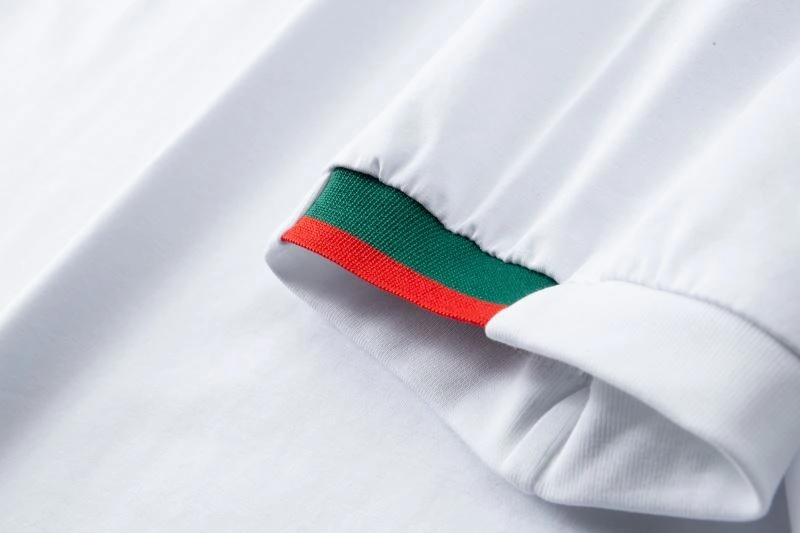 OEM Gucci Long Suits