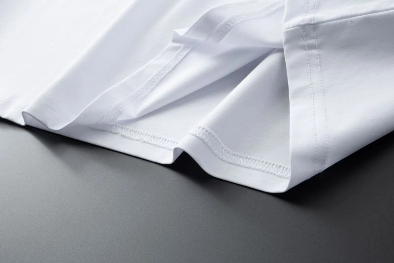 OEM Gucci Long Suits