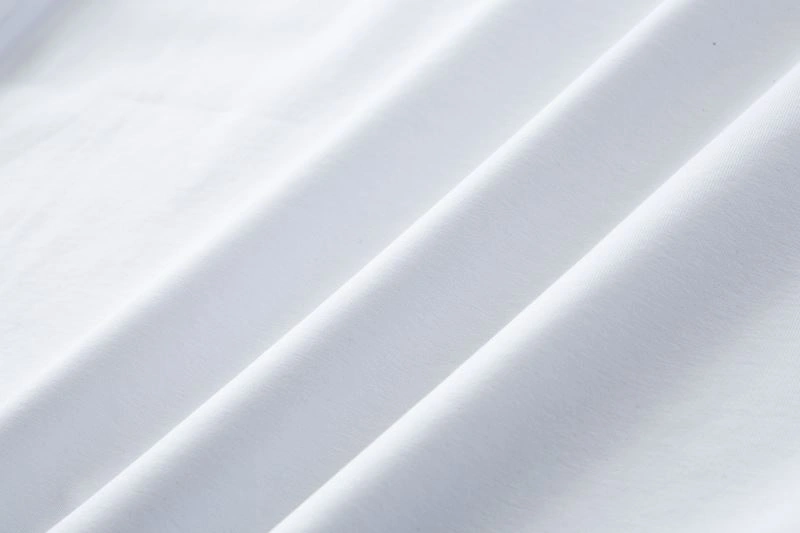 OEM Gucci Long Suits