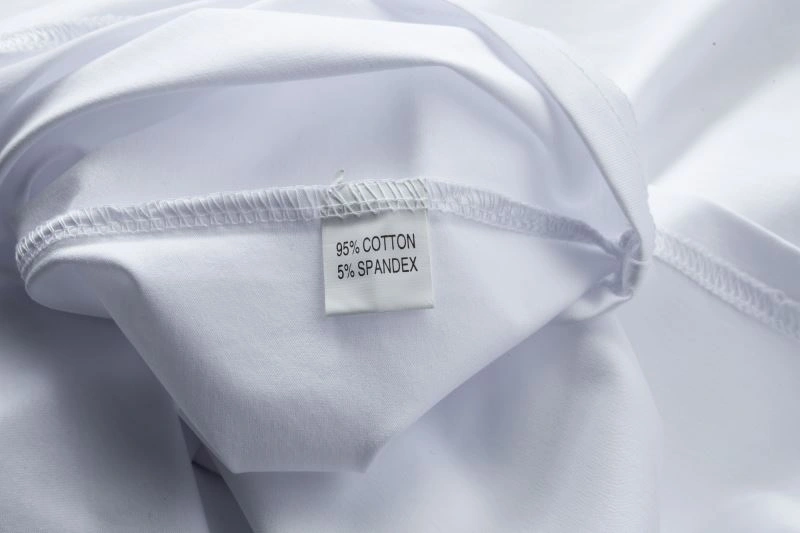 OEM Gucci Long Suits