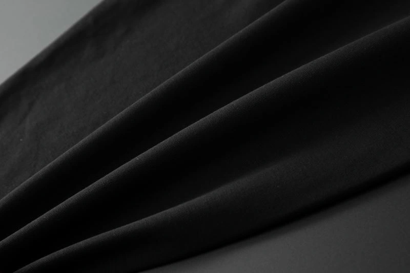 Official Gucci Long Suits