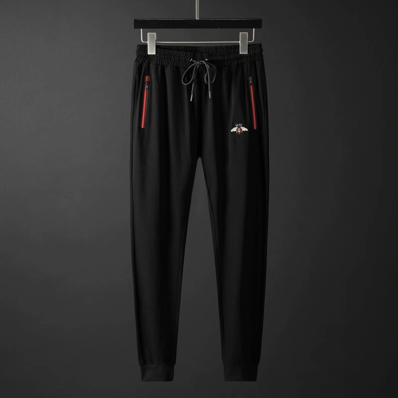 Official Gucci Long Suits