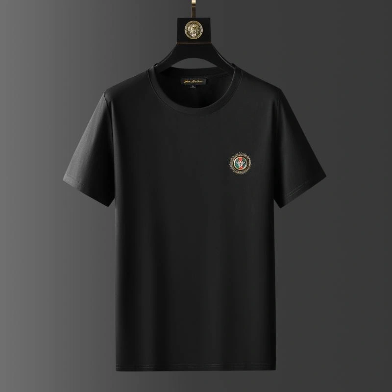Official Gucci Long Suits