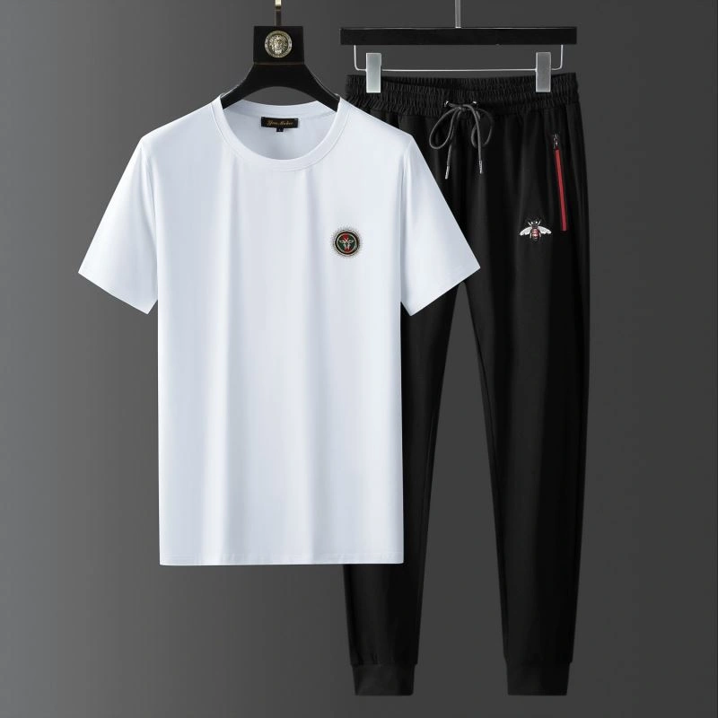 Official Gucci Long Suits