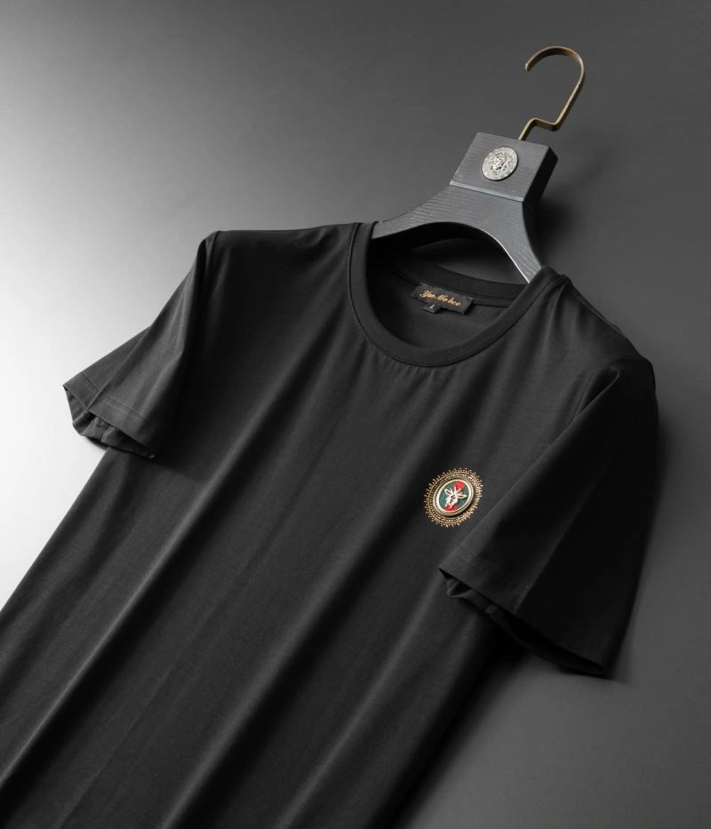 Official Gucci Long Suits