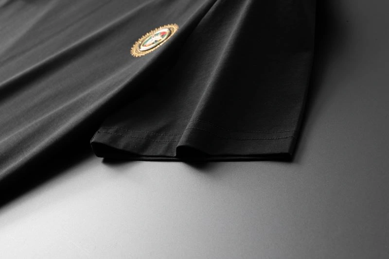 Official Gucci Long Suits