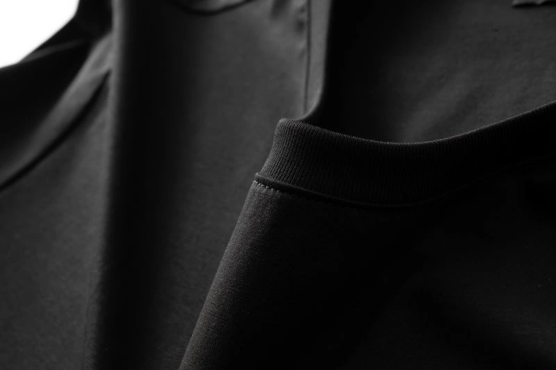 Official Gucci Long Suits