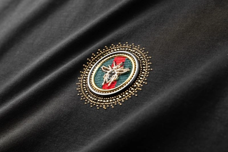 Official Gucci Long Suits