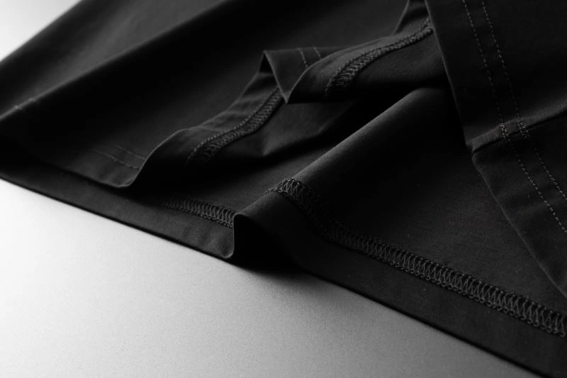 Official Gucci Long Suits