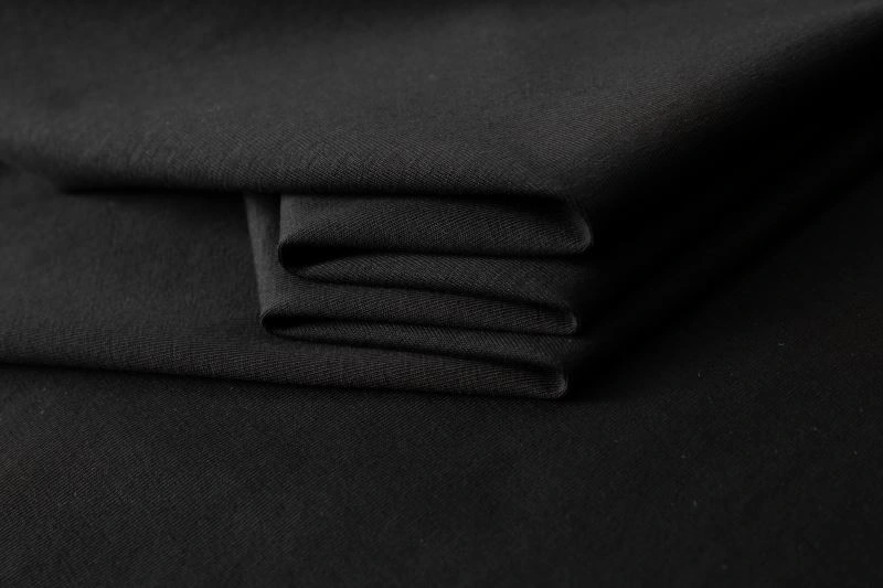 Official Gucci Long Suits