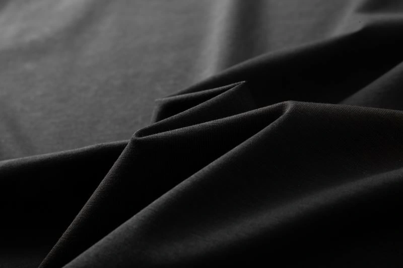 Official Gucci Long Suits