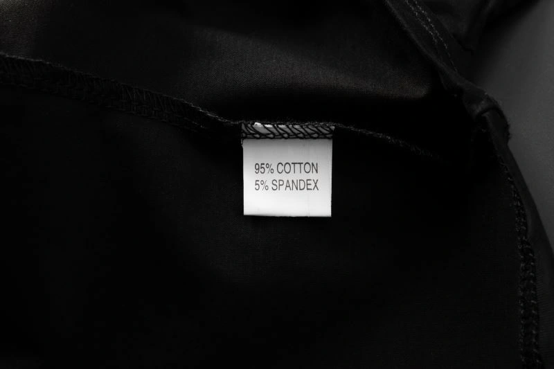 Official Gucci Long Suits