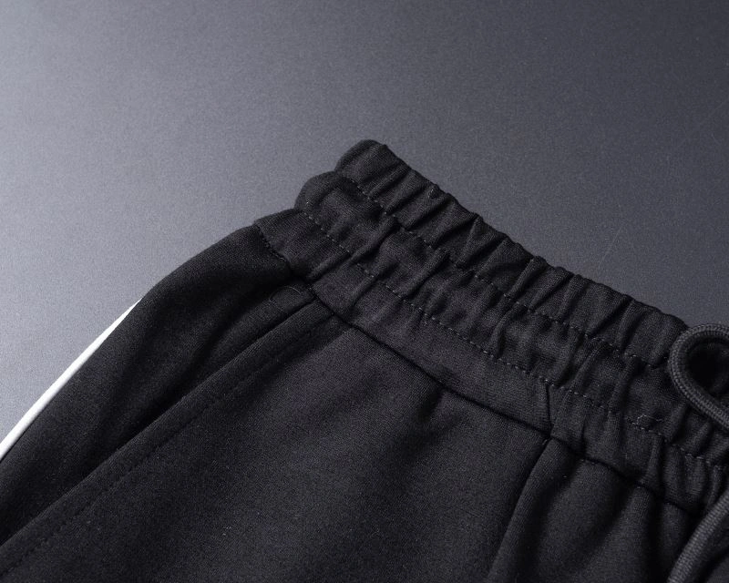 Brand-authenticated Gucci Long Suits