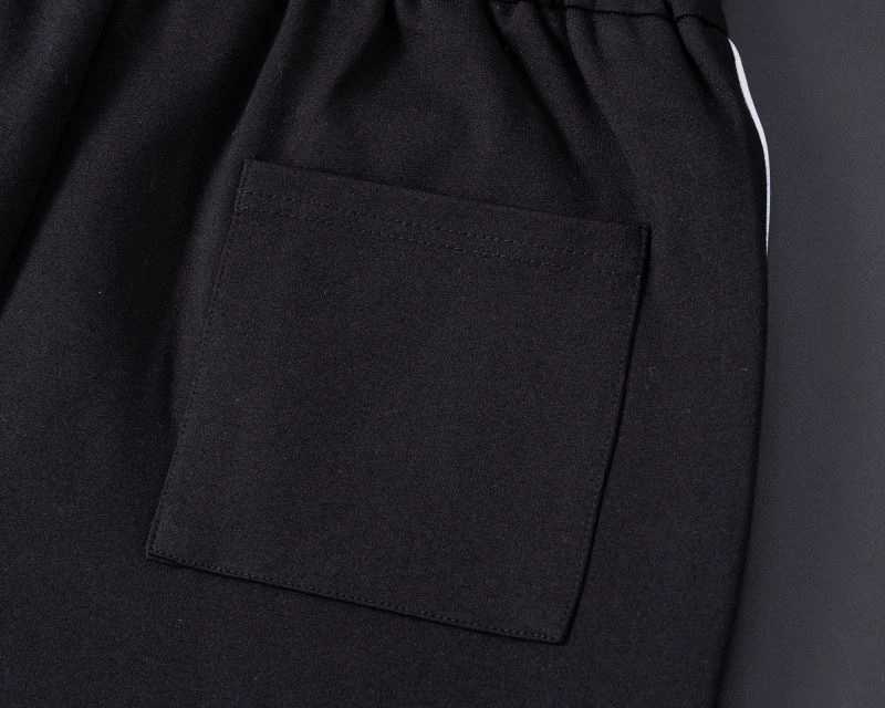 Brand-authenticated Gucci Long Suits