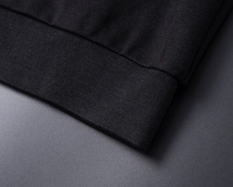 Brand-authenticated Gucci Long Suits
