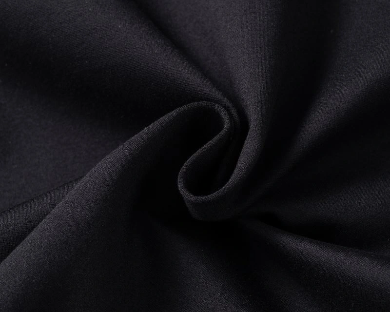 Brand-authenticated Gucci Long Suits