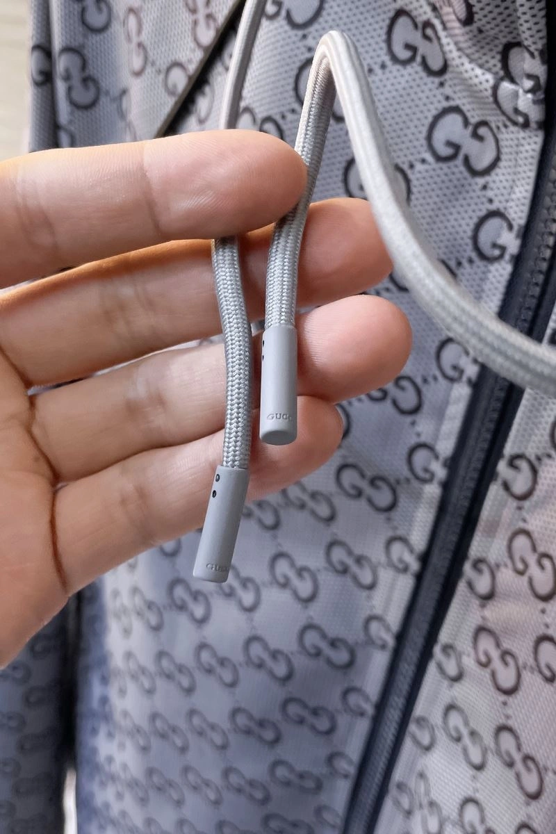 Inexpensive Gucci Long Suits