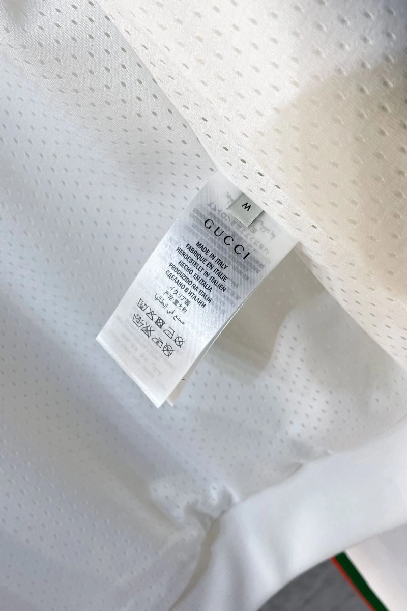 Genuine Gucci Long Suits