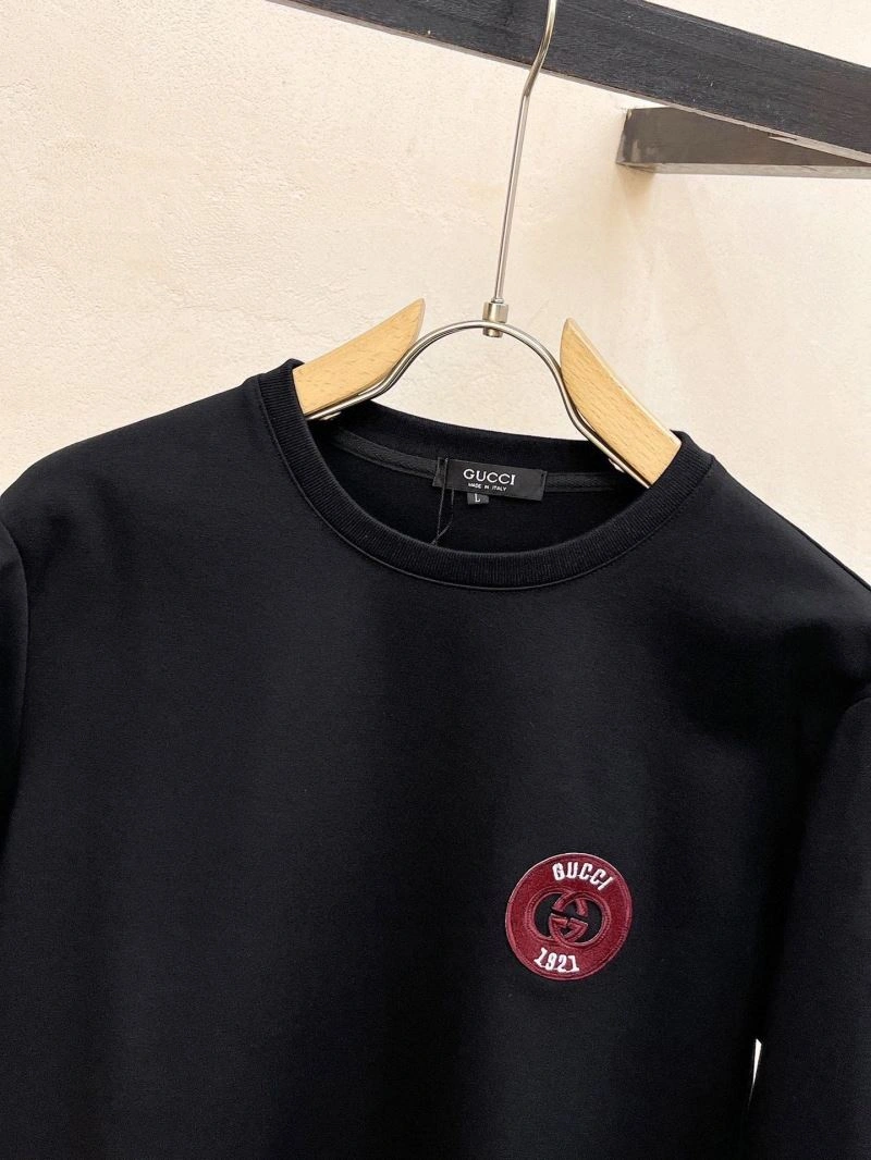 OEM Gucci Long Suits