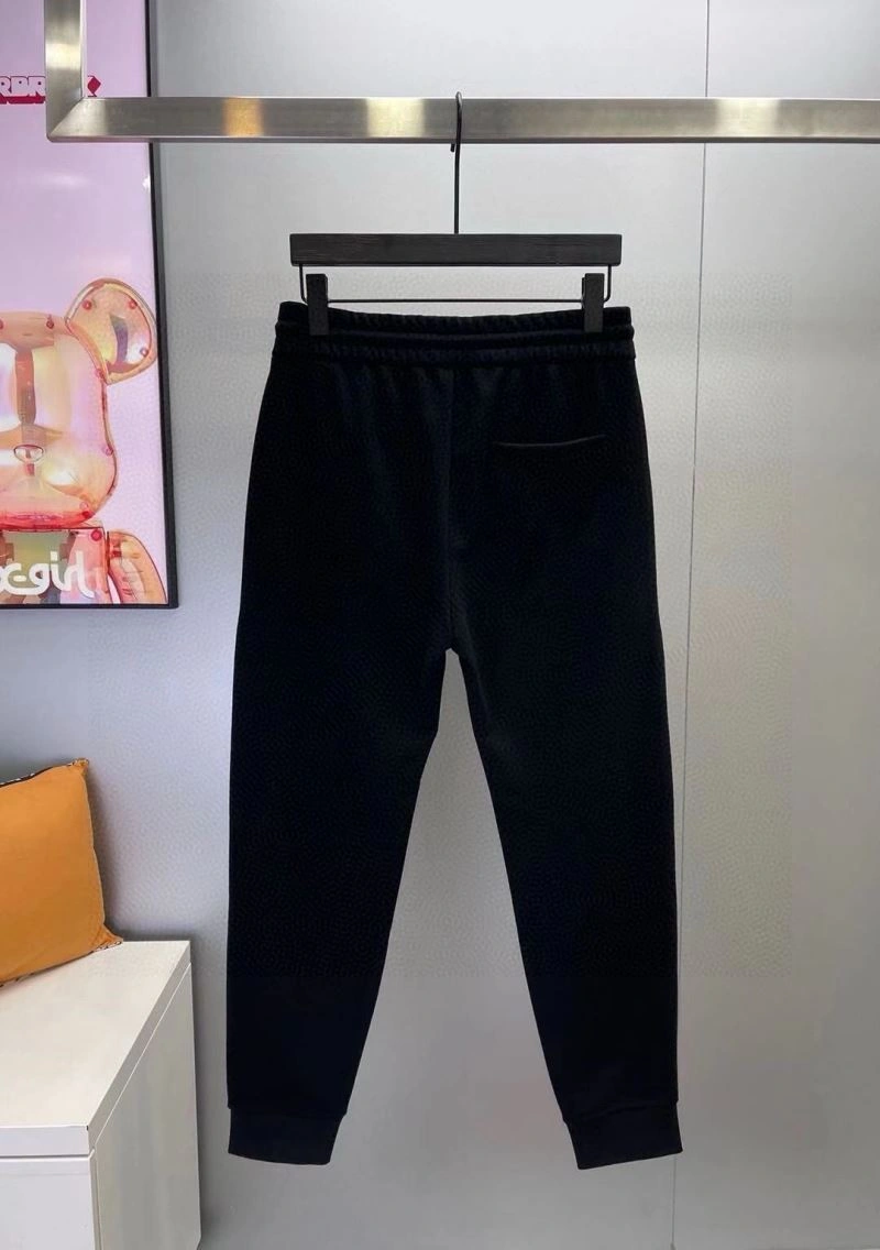 Top match Gucci Long Suits