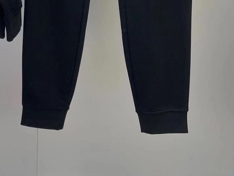 Top match Gucci Long Suits