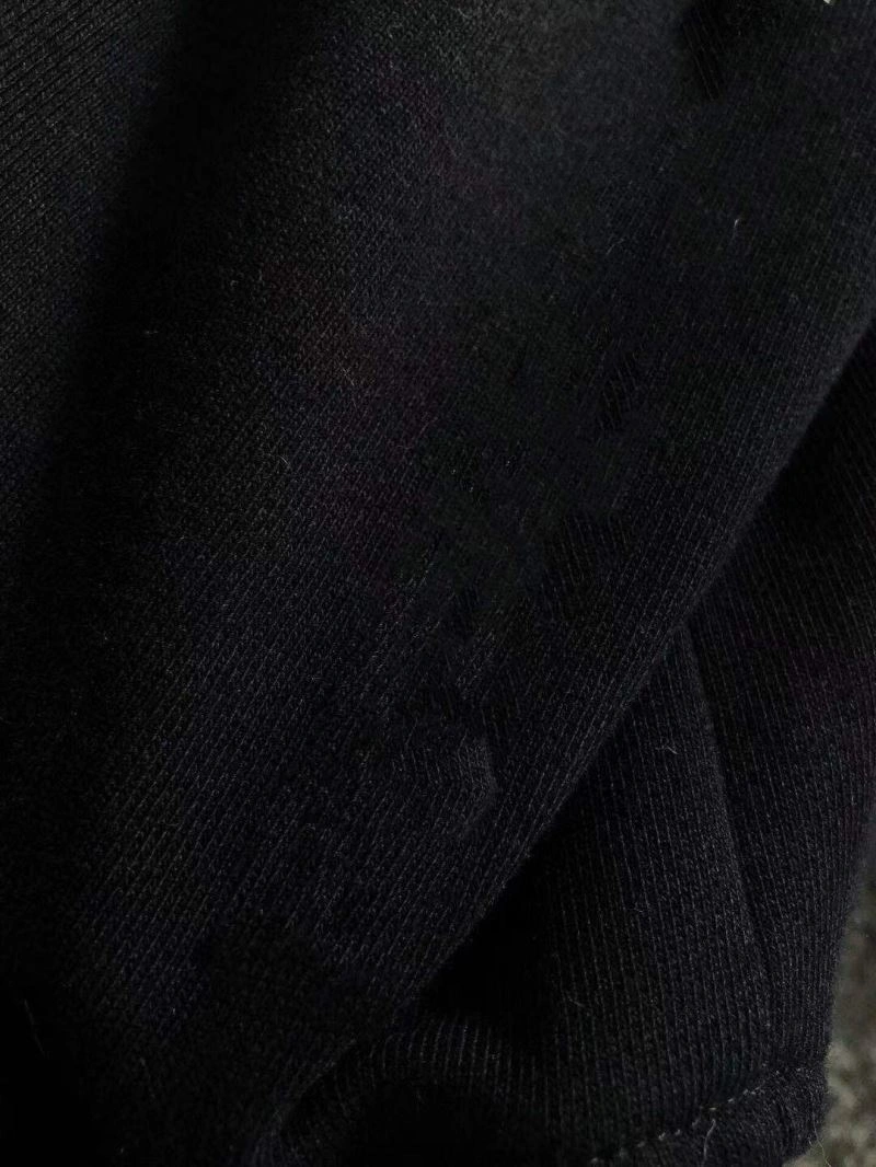 Brand-authenticated Gucci Long Suits