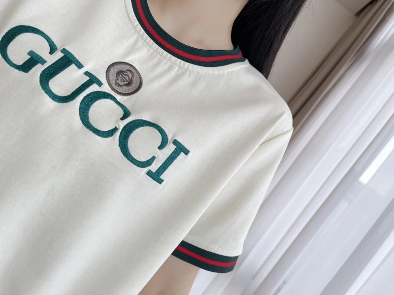 High fidelity Gucci Long Suits
