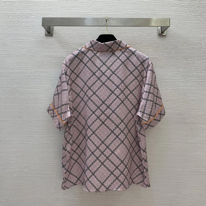 Official Gucci Long Suits