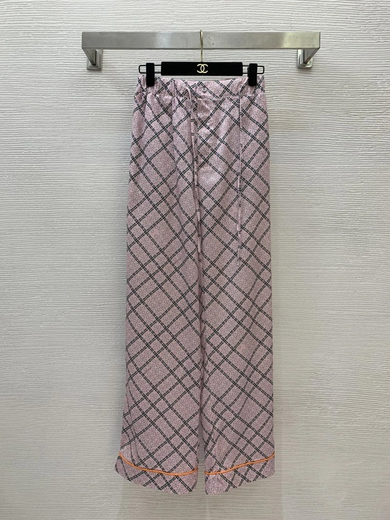 Official Gucci Long Suits