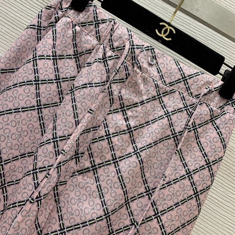 Official Gucci Long Suits
