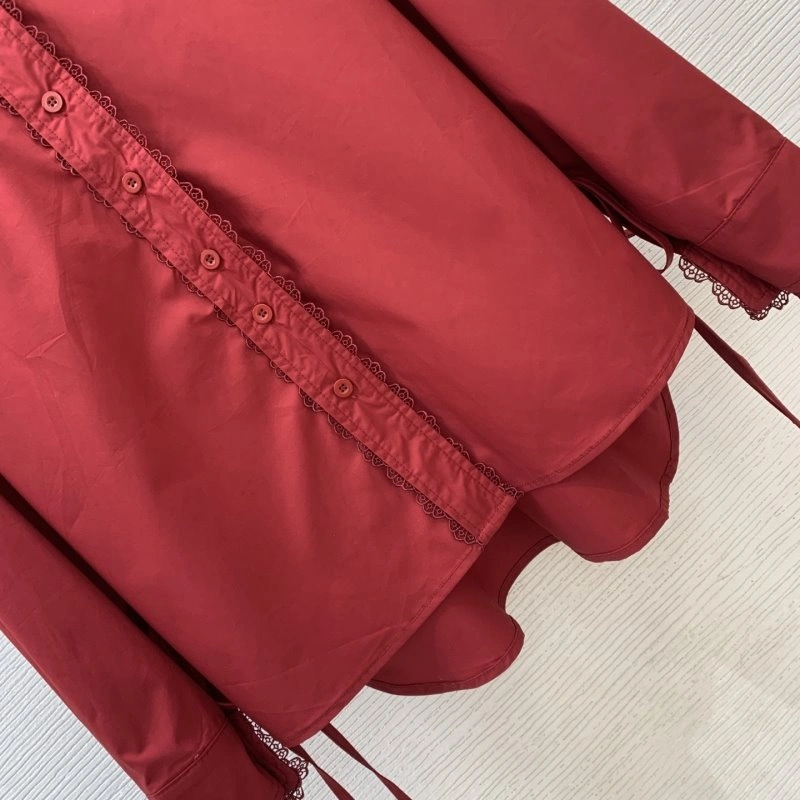 Authentic Gucci Long Suits