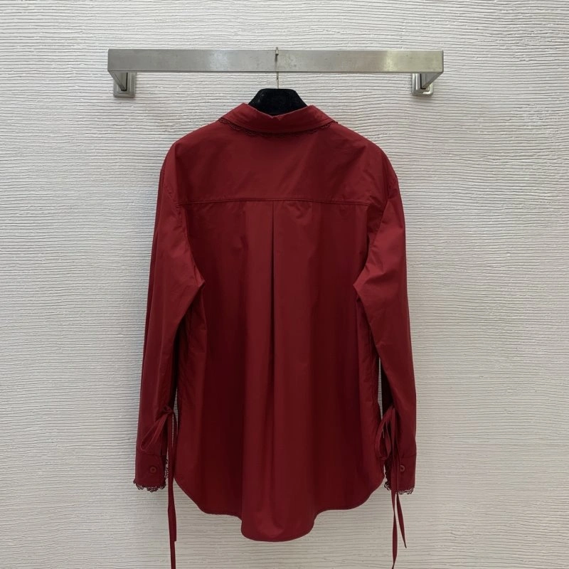 Authentic Gucci Long Suits