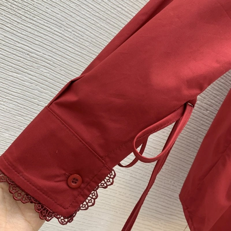 Authentic Gucci Long Suits
