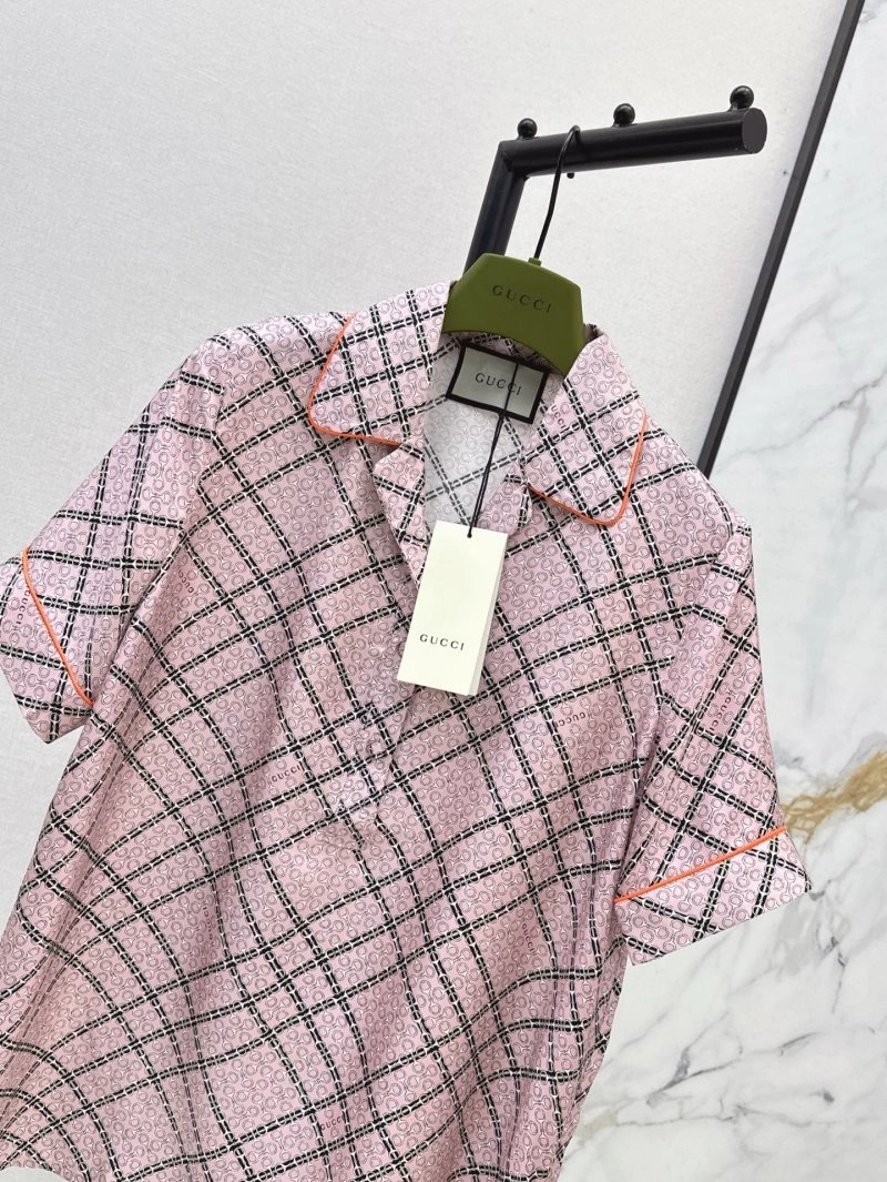 Official Gucci Long Suits