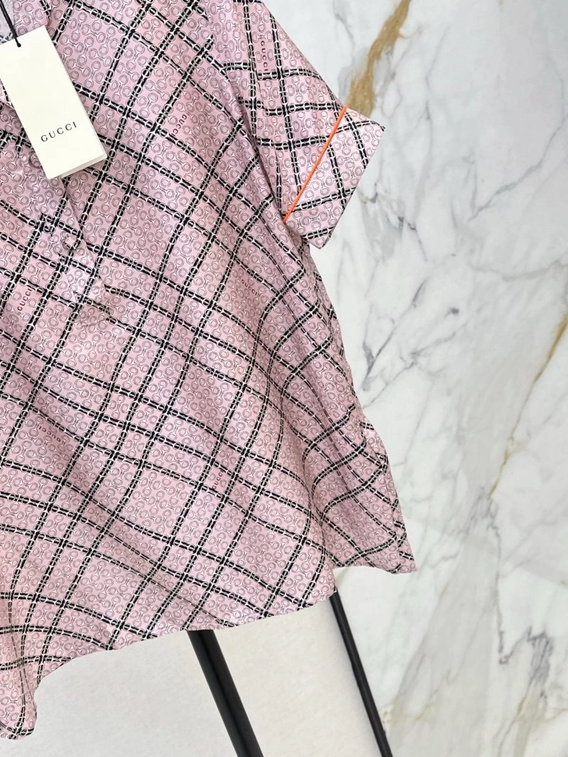 Official Gucci Long Suits