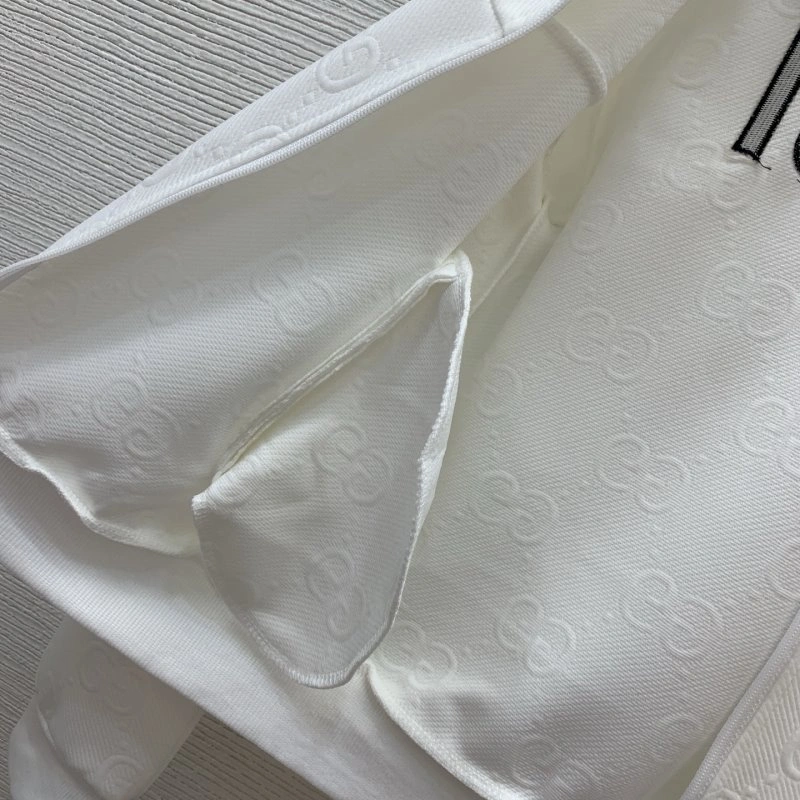 Authentic Gucci Long Suits