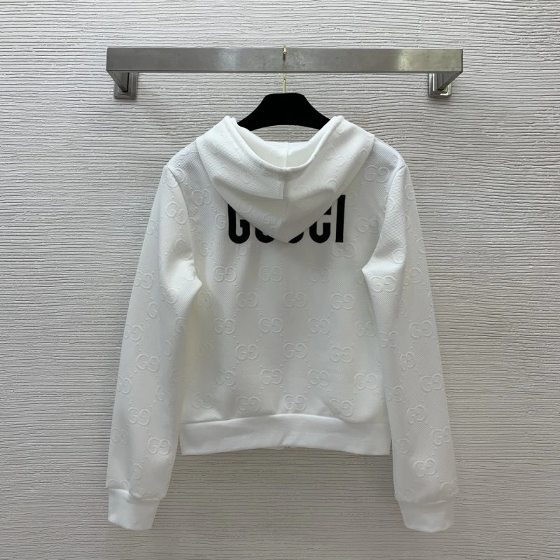 Authentic Gucci Long Suits