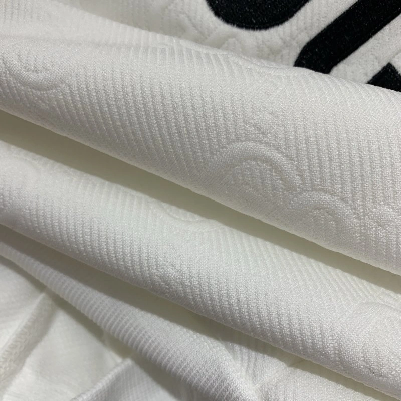 Authentic Gucci Long Suits
