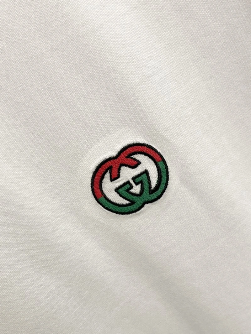 High fidelity Gucci Long Suits